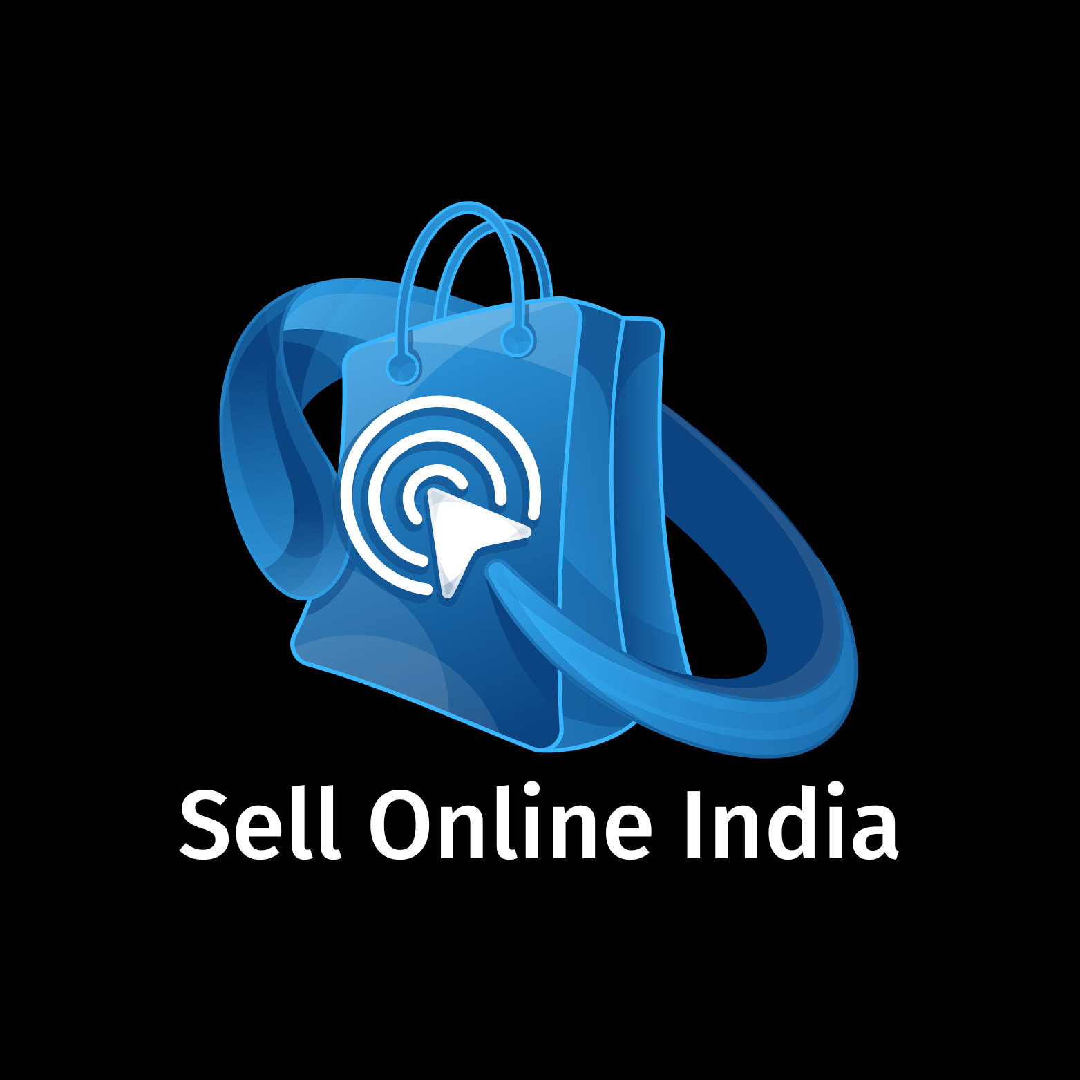 Home - Sell Online India